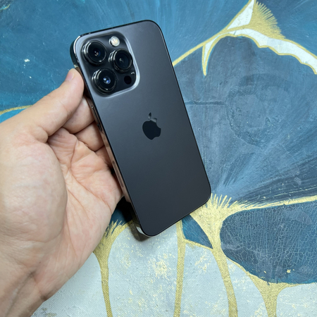 iphone 13pro Grafit America 128gb 86%Radnoy Sotilad!!