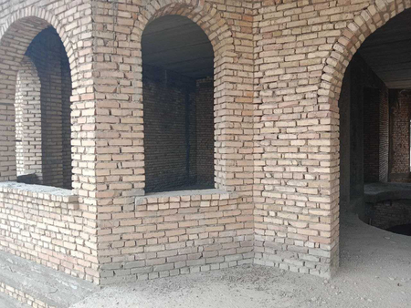 Продается Участок Дом Мирзо-Улугбек Дурмень