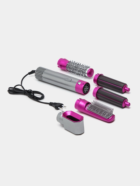 Dyson Optom Dubai Test sertifikatlari bor