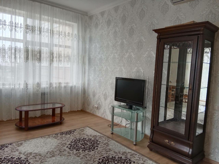 Коракамиш 2 хонали аренда  оилага