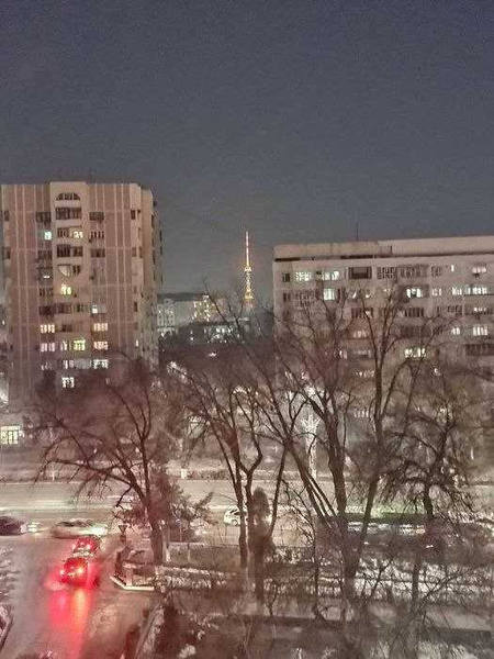Сдаётся в аренду Евро квартира ор-р кафе Дархан 2/7/9/-60кв.м 600у.е