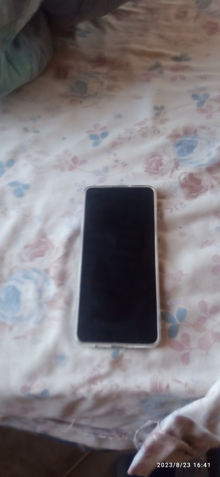Samsung galaxy A21c