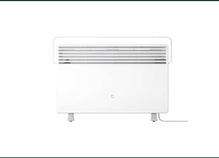 Обогреватель Xiaomi Smart Space Heather S