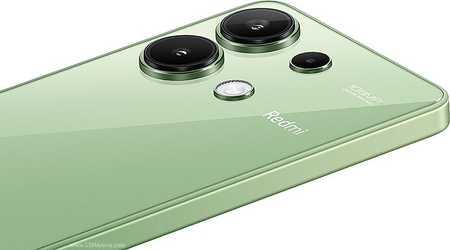 Redmi Note 12 Pro Speed Edition 5G 2023 GSM CDMA New super skidka