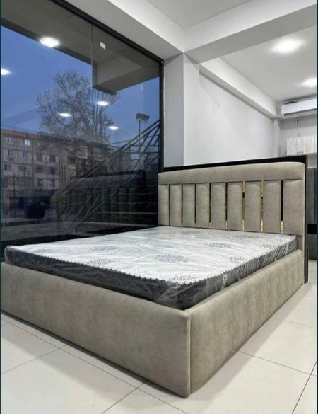 МЕГА АКЦИЯ ! Krovat 125 $