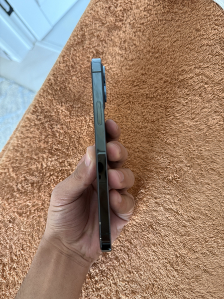 Iphone 12 pro 128 gb