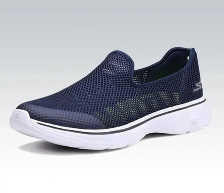 Слипоны Skechers 5GN