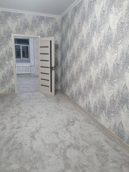 * Чиланзар 2кв 2/3/4 ЗеркаЛка. До Метро 6 минут!