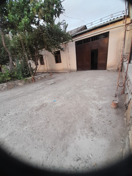 Kogonda uchastka sotiladi