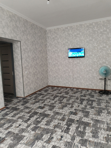 Dom sotiladi 2 xonaliy
