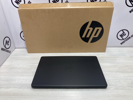 Ideal holatda Hp ryzen 5-5500U 8/512