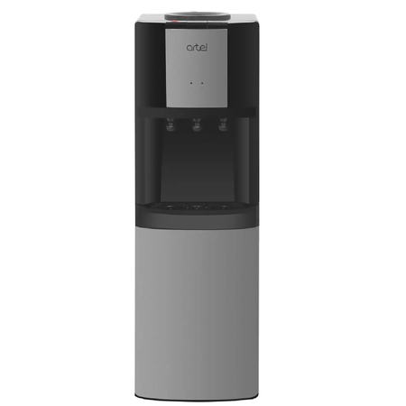 Kuler Artel 1638s