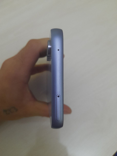 Galaxy A 54, 5G, SM 546E/DS
