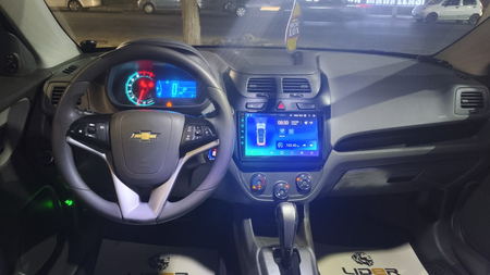 Коблть 2019-йил автомат