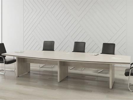 loft stol va stul offic mebeli. Majlis stoli мебель для офисов мебель