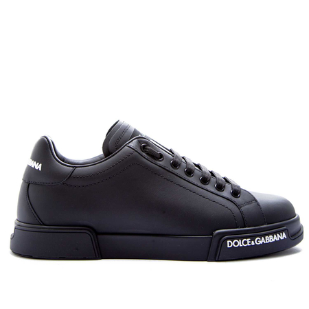 Кроссовки мужские Nike Venture Runner Men's Shoes! Новые в коробке!
