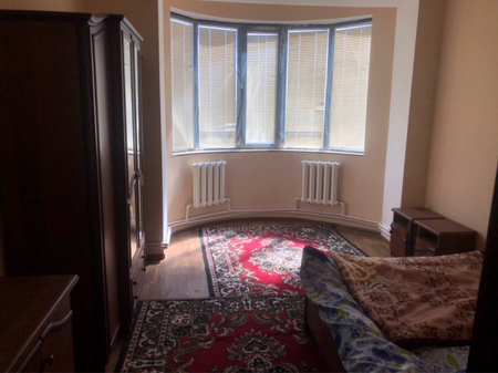 Продается квартира