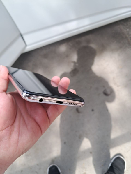 Xiaomi poco brendi