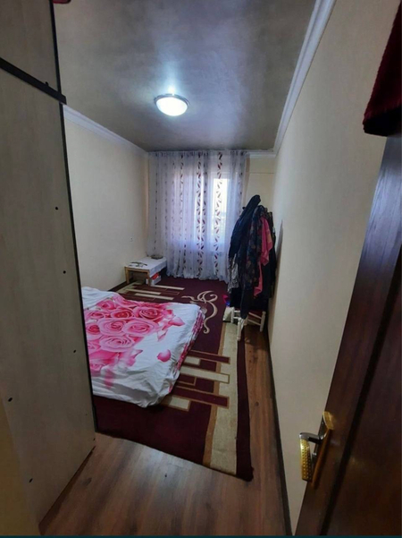 Самарканд дарваза 3/12/12 75м2