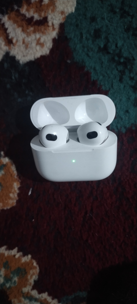 Iphoneayorpotis1