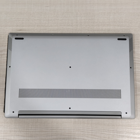 Lenovo IdeaPad S340-15IIL 12/756