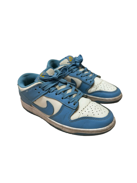 Кроссовки Nike Dunk