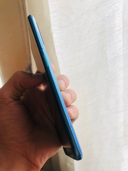Redmi note 10 2ta sotiladi