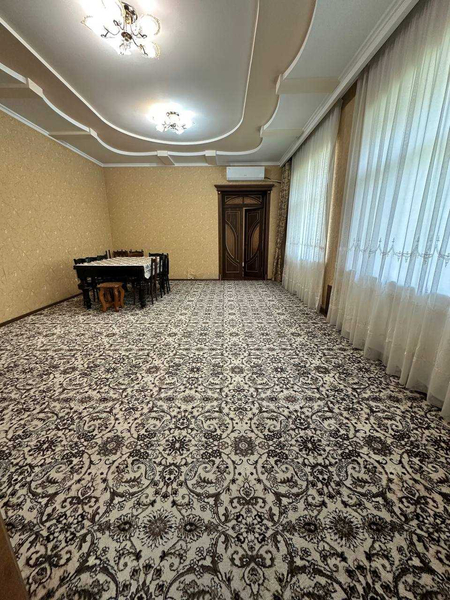 Продаётся СРОЧНА ЕВРО Дом 6-соток, 235 м² Учтепинском Районе!!!