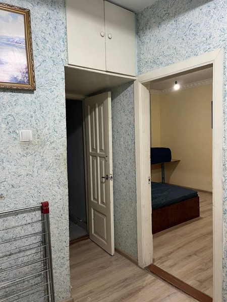 Срочно квартира ижарага берилади Дагбетиский