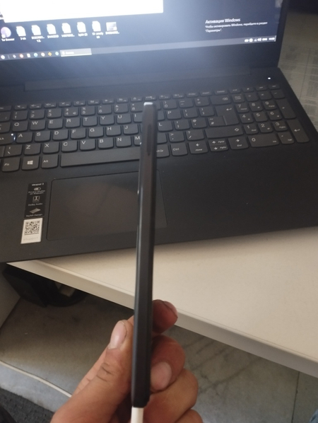 Redmi Note 11 sotiladi