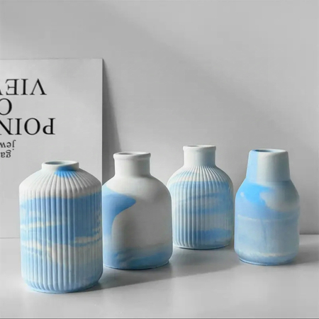 Ofislar uchun vazacha