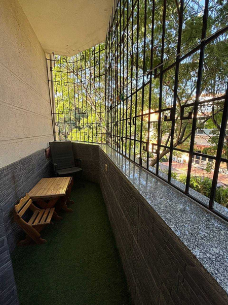 (Добрый) Габус, Чехова, 120 м², 4/2/5, Просторная
