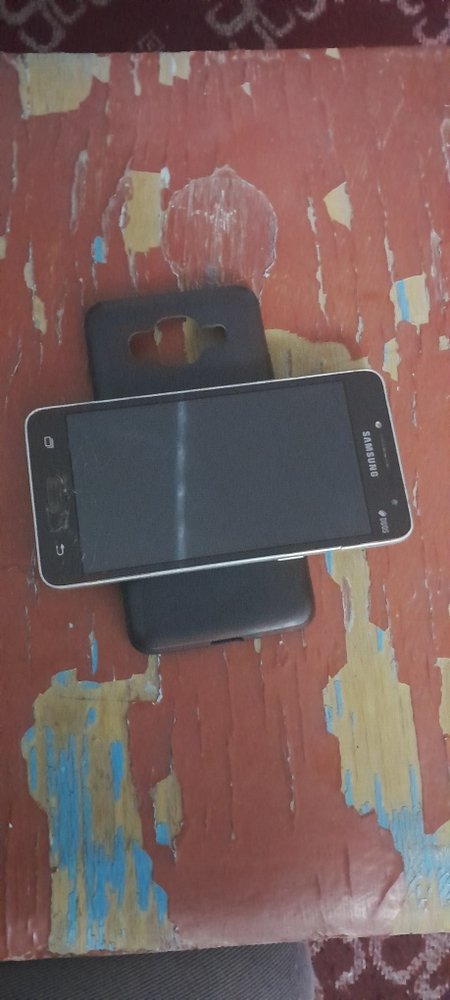 Samsung galaxy...
