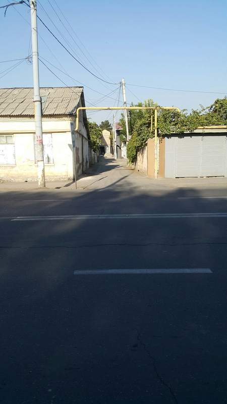 Продается.   дом