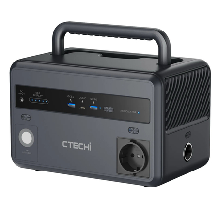 Источник бесперебойного питания 550w