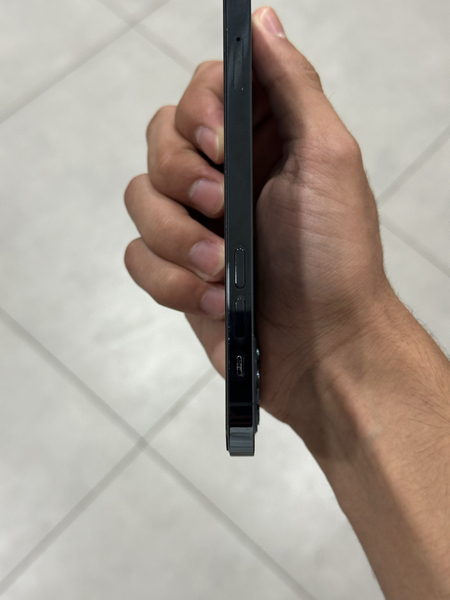 IPhone 12 pro 256 gb SOTILADI