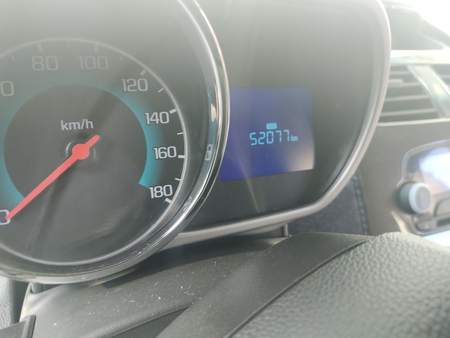 Продам спак автомат 2019 Викубга бераман