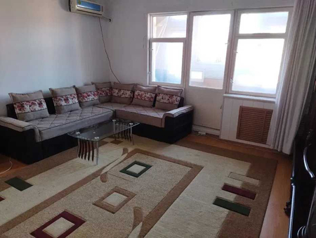 АЙБЕК 2/8/9 ЧЕХОВА (Фидкор) 70м2. ЦЕНТР.