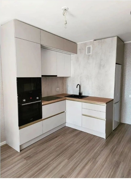 Kuxniya.Oshxona mebel. кухонние мебель