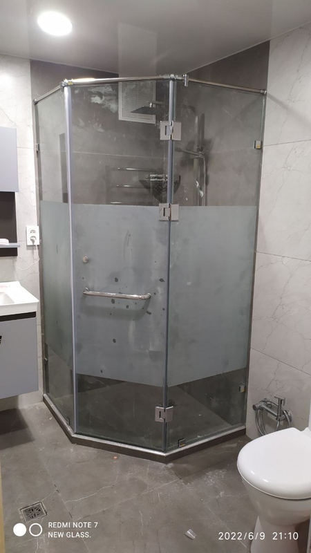 Oyna ustanovka xizmatlari