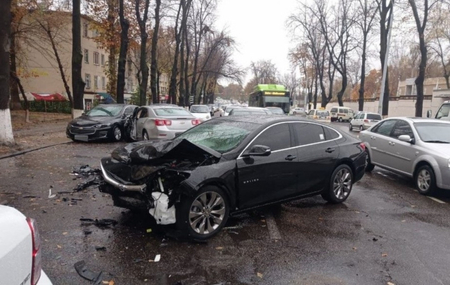 европротокол, евро протокол, европратол, evroprotokol, yevropratokol