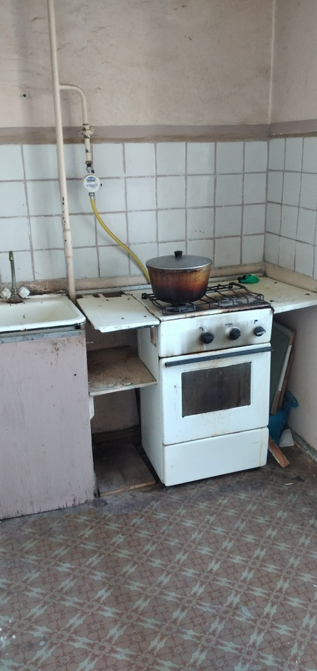 Юнусобод-19 1/4/5 срочно