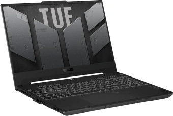 Asus Tuf Gaming f15