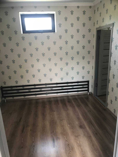 Срочна Продаеотса Участок 1,15 Сотки