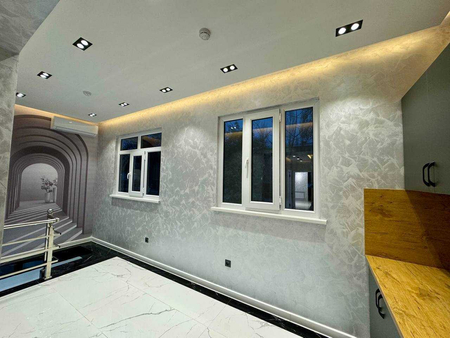 Продается нежилое помещение 97м2 ор-р: Авир