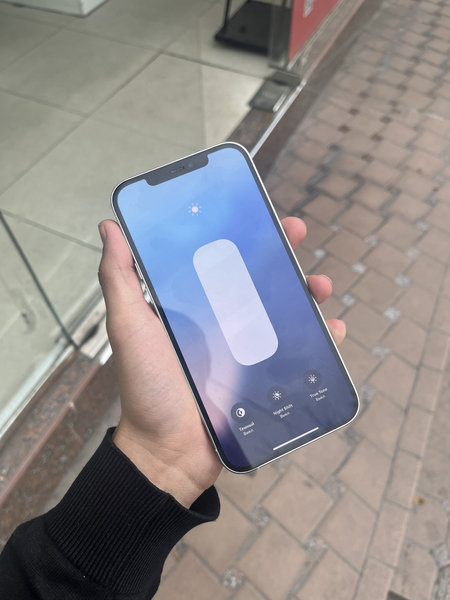iPhone 12 pro max 128 Gb
