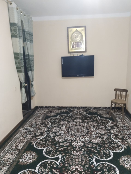 3 honalik shinam kvartra