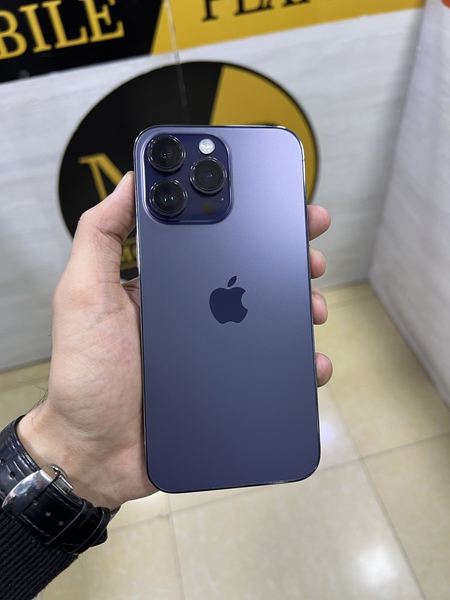 Iphone 14 ProMax Naxt va Nasiya savdo