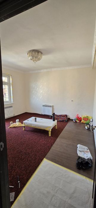 Срочно! Продажа. 2/5/7. Сергели-3а. Можно в ипотеку.