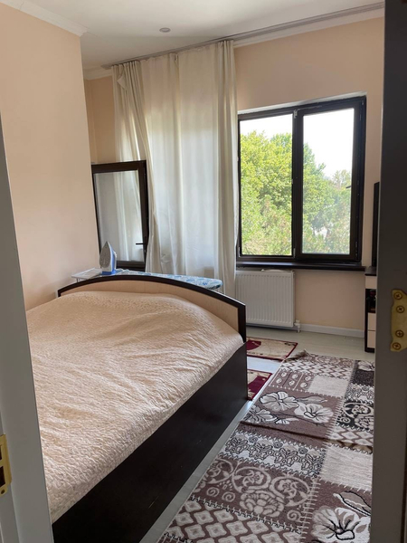 Yunusobod 12 kv Novostroyka 3 xona Evro Remont 86 kvadrat Srochno !!!